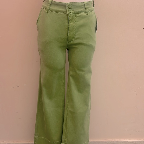 Kut from the Kloth | Pants & Jumpsuits | Kut From The Cloth Charlotte ...